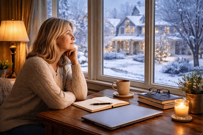 Always wanted to write a book? Here are the Top 10 Tips for ...